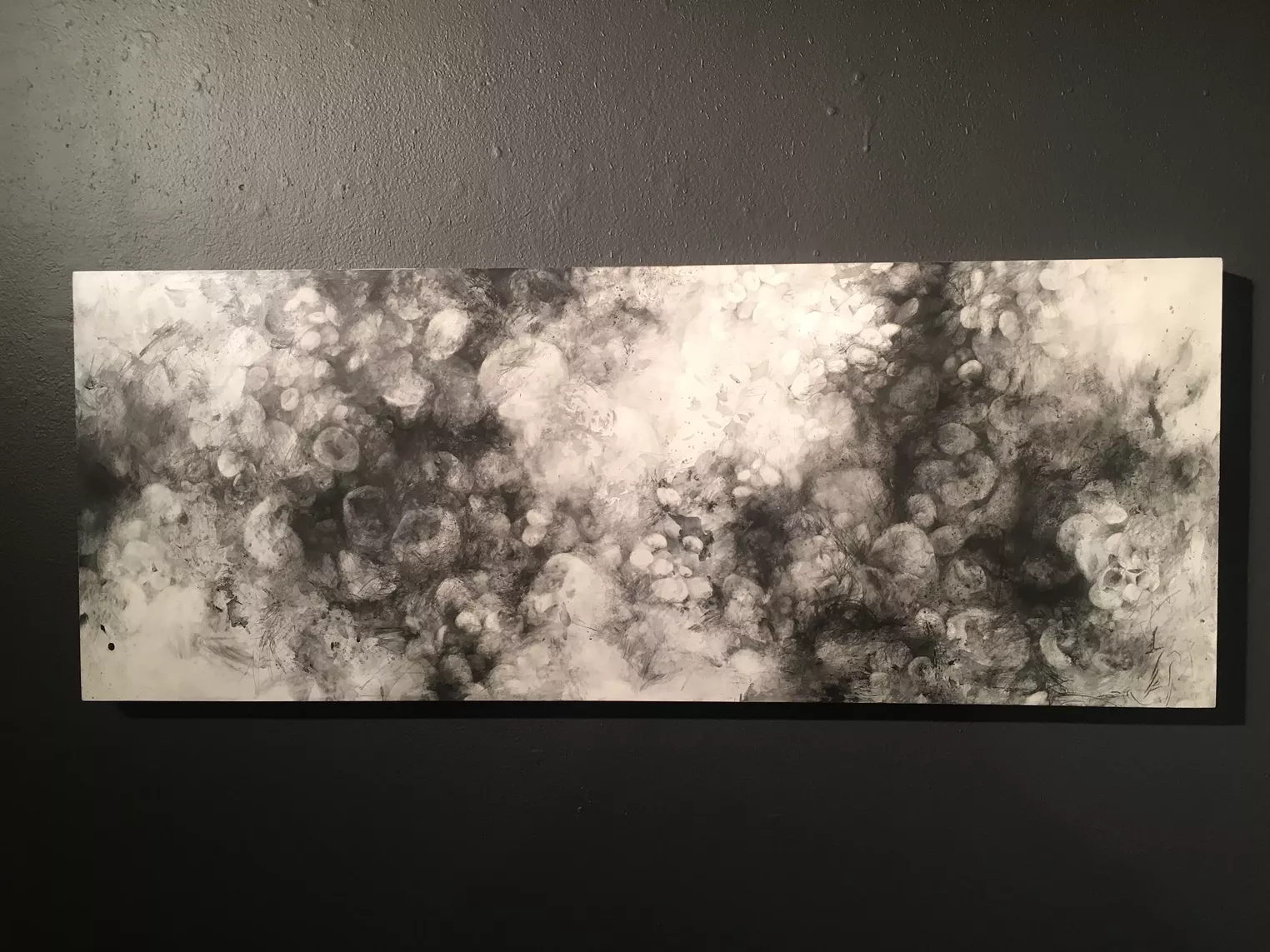 Hey, Art Lovers! Check Out Works by More Than 50 Women Artists in ...