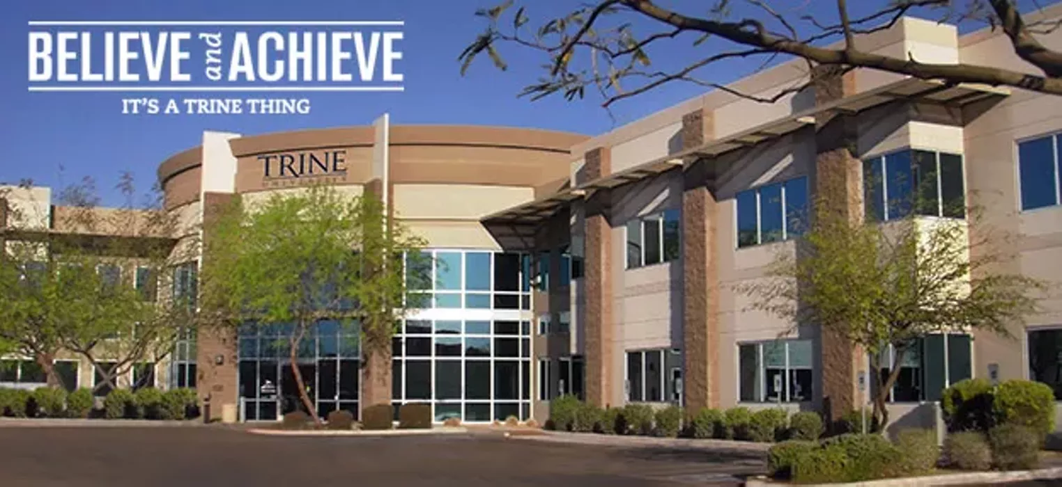 Trine University Closes Peoria Campus After Getting Millions From City ...