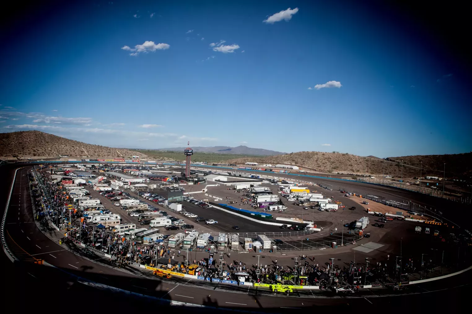 People and Cars of the 2017 Phoenix Grand Prix | Phoenix | Phoenix New ...