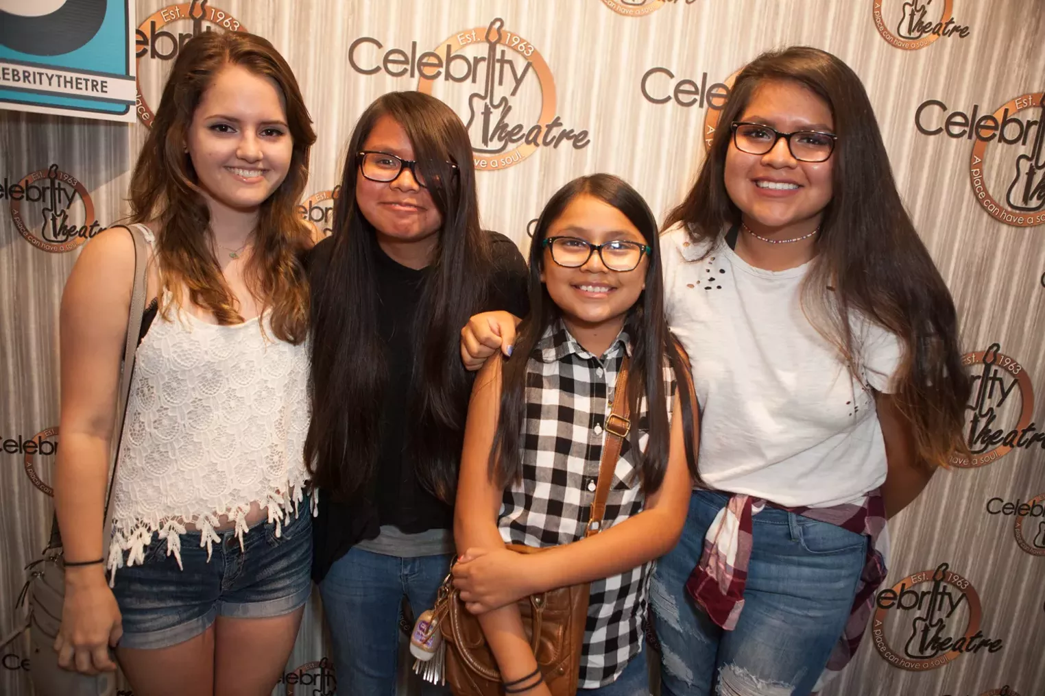 The Meat Puppets Reunite for Arizona Music & Entertainment Hall of Fame ...