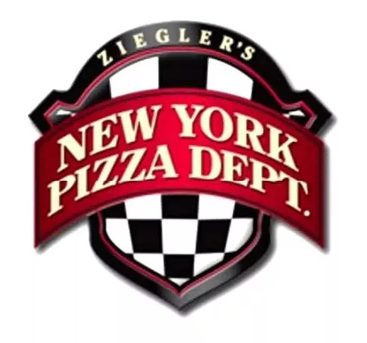 NYPD Pizza | Gilbert | Italian, Pizza | Restaurant
