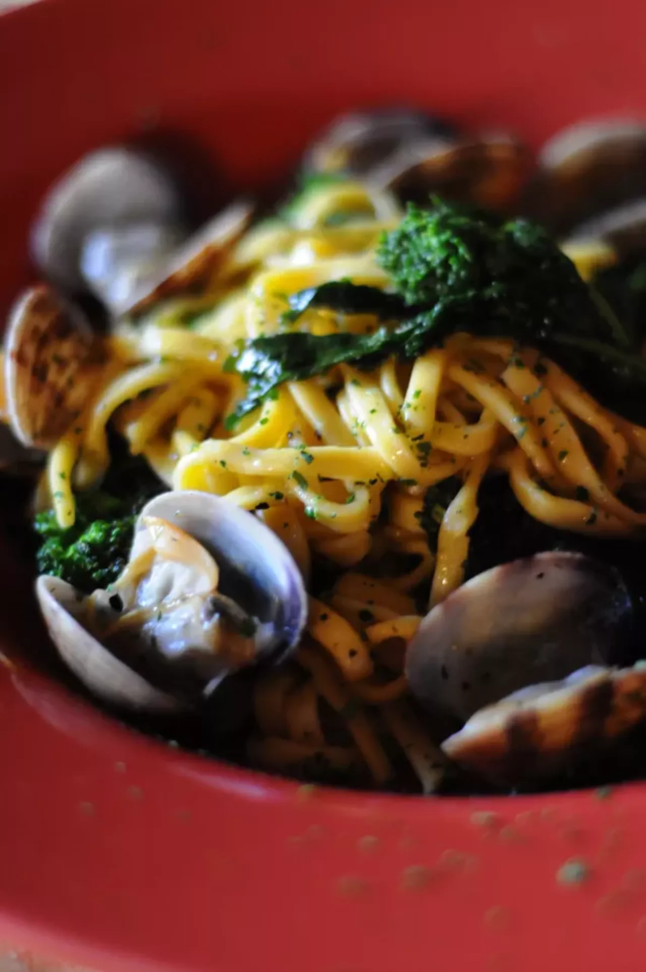 Marcellino Ristorante | Central Scottsdale | Italian, Pasta | Restaurant