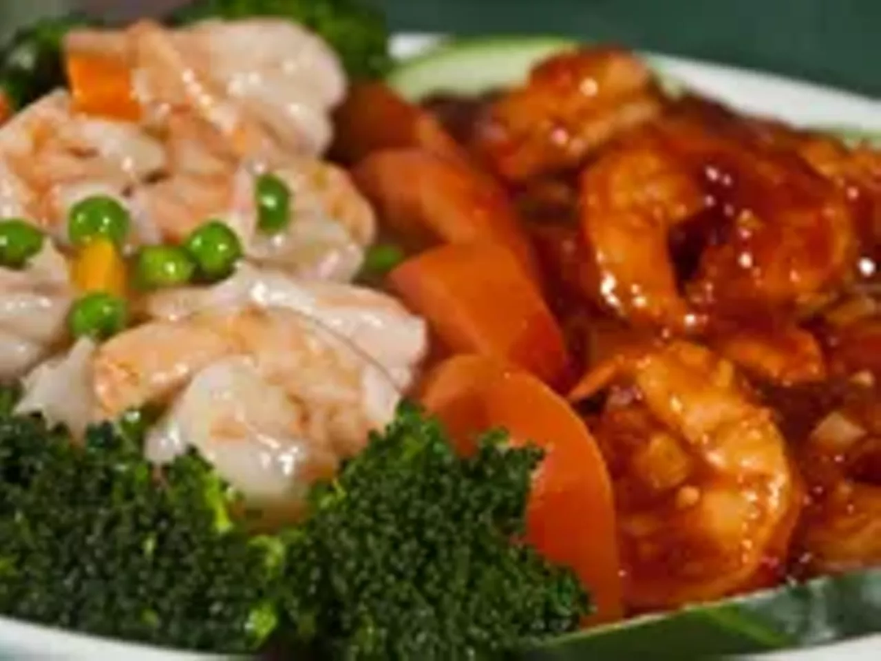 China Chili | Central Phoenix | Chinese | Restaurant