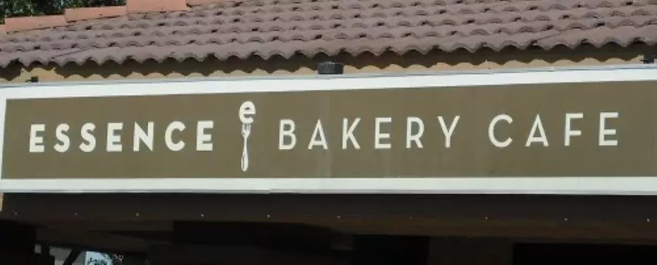 Essence Bakery Cafe | Tempe | American, Greek, Mediterranean | Restaurant