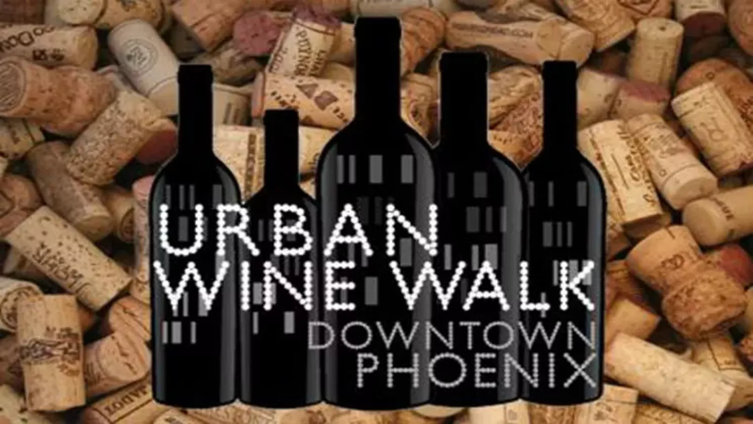Urban Jazz and Wine Walk | Phoenix | Phoenix New Times | The Leading ...