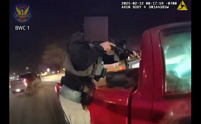 Phoenix New Times | The Leading Independent News Source in Phoenix, Arizona