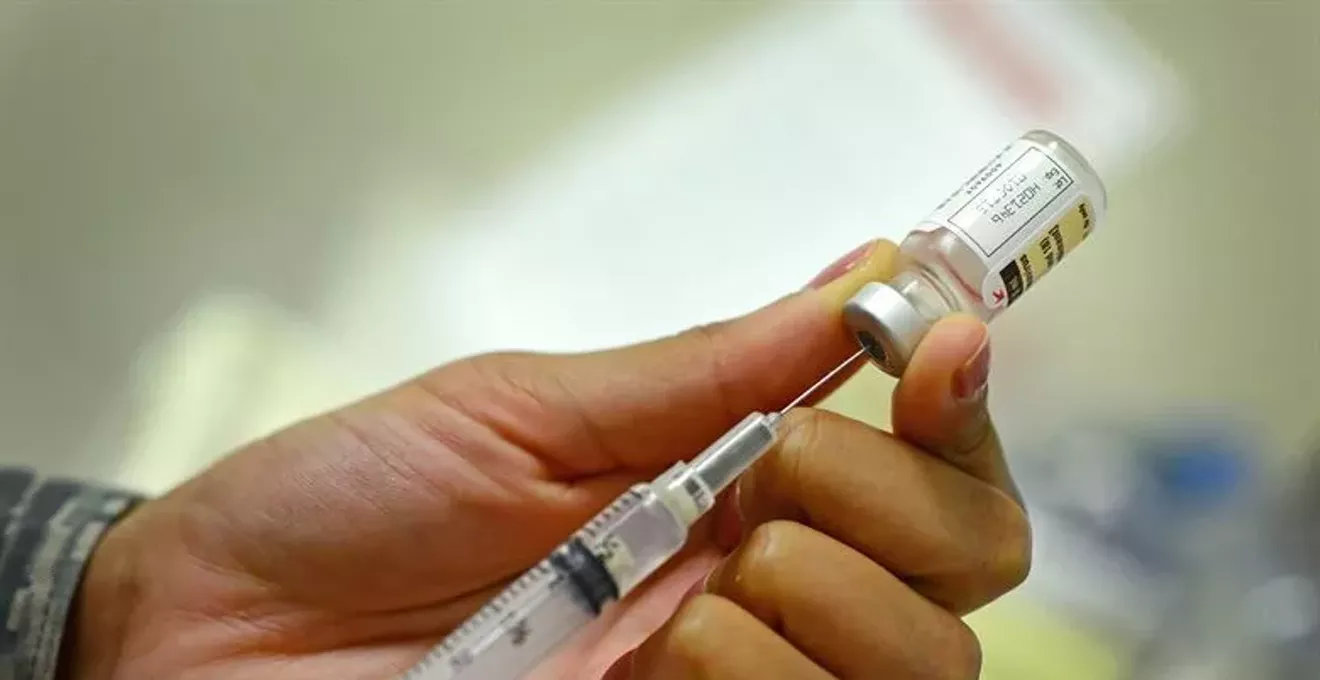 Arizona COVID-19 boosters: Everything you need to know to get a shot ...