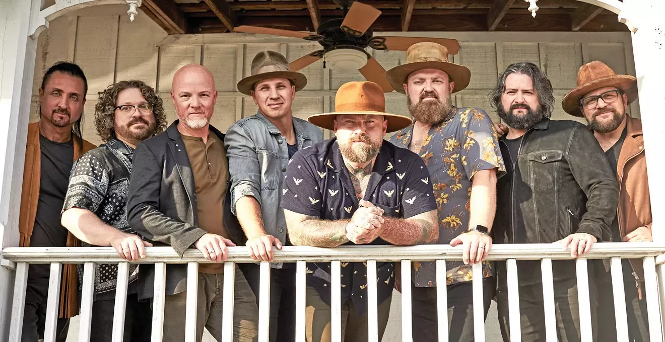 Phoenix Hondo Rodeo Fest guide: Tickets, schedule, parking | Phoenix ...