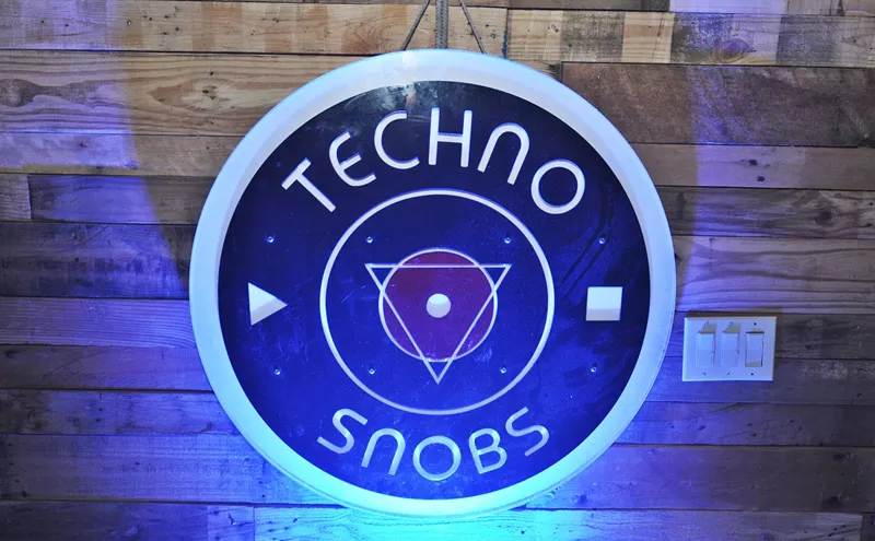 The Best Karaoke Bars in Metro Phoenix | Phoenix New Times