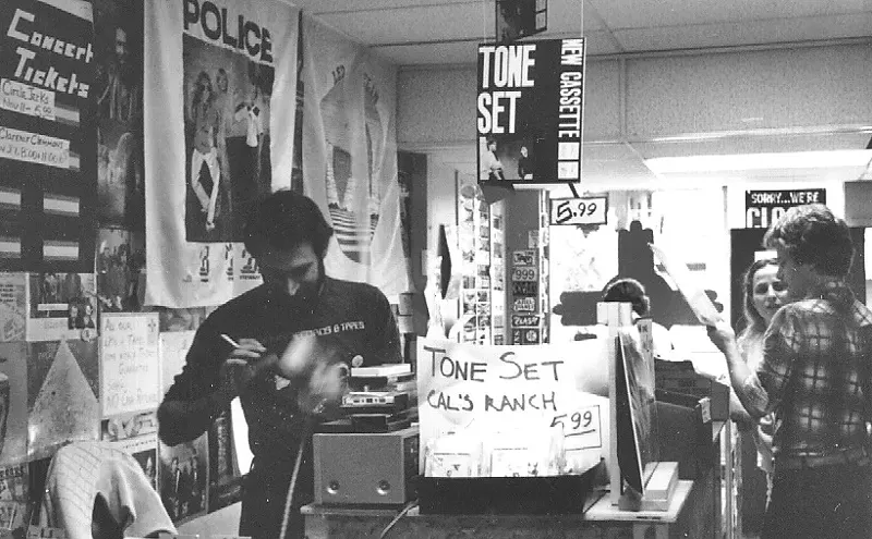 The 10 Best Fat Rappers of All Time | Phoenix New Times