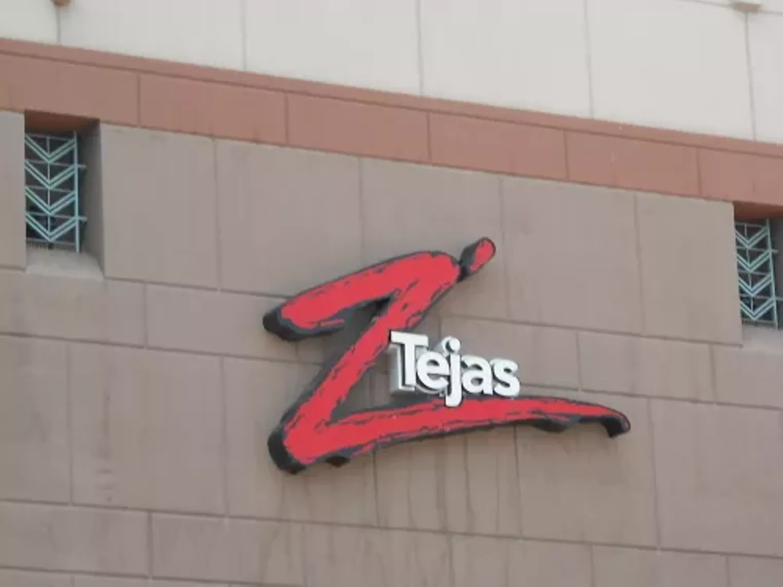 Z'Tejas Southwestern Grill | Tempe | American, Brunch, Mexican ...