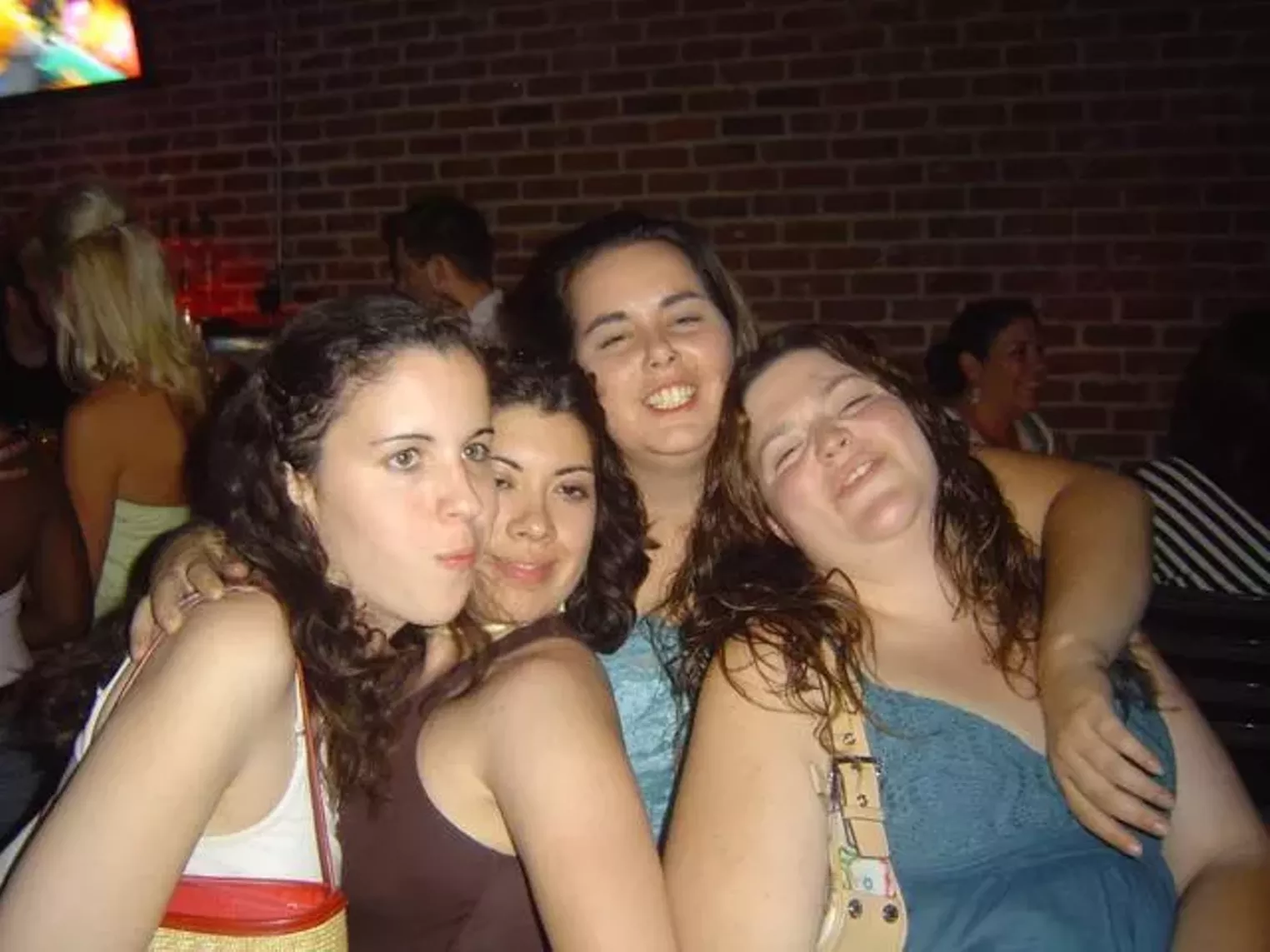 Zuma Grill | Phoenix | Phoenix New Times | The Leading Independent News ...